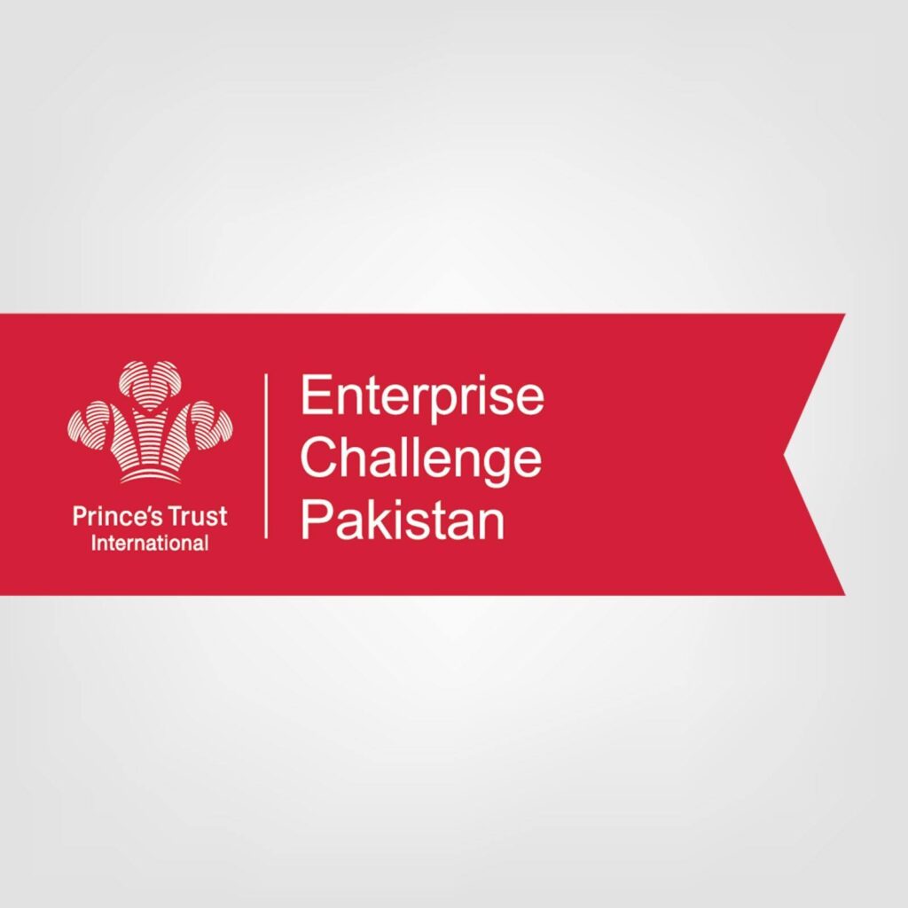 STEP – Seed Ventures